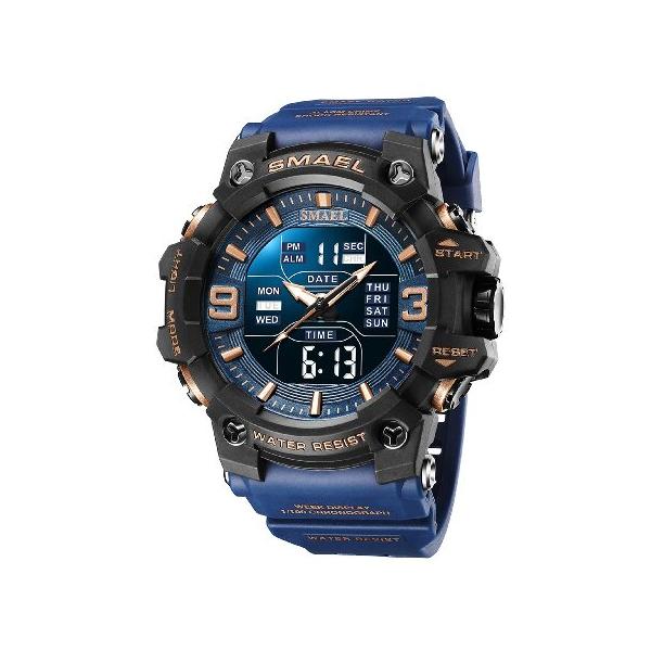 当サイトをご覧頂き誠にありがとうございます。弊社商品は全て正規店からの新品・並行輸入品です。税関手続・関税払いは全て弊社で対応の上、全国送料無料でお届けします。弊社海外倉庫より国内に発送しますので、お届けまで2-15営業日程度お時間を頂いて...