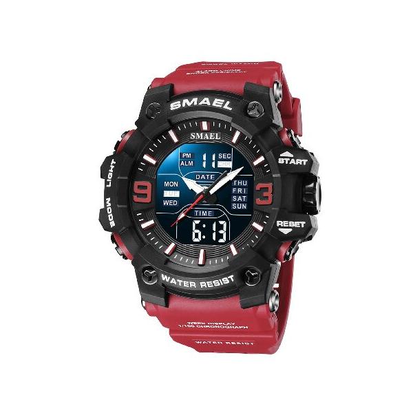 当サイトをご覧頂き誠にありがとうございます。弊社商品は全て正規店からの新品・並行輸入品です。税関手続・関税払いは全て弊社で対応の上、全国送料無料でお届けします。弊社海外倉庫より国内に発送しますので、お届けまで2-15営業日程度お時間を頂いて...