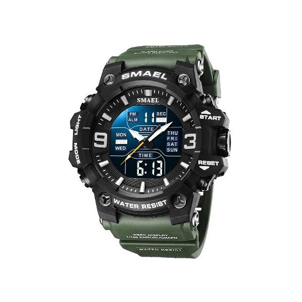 当サイトをご覧頂き誠にありがとうございます。弊社商品は全て正規店からの新品・並行輸入品です。税関手続・関税払いは全て弊社で対応の上、全国送料無料でお届けします。弊社海外倉庫より国内に発送しますので、お届けまで2-15営業日程度お時間を頂いて...