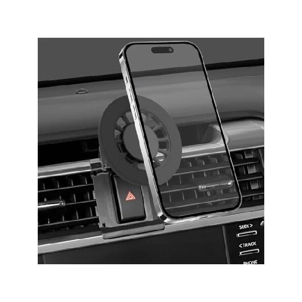 当サイトをご覧頂き誠にありがとうございます。弊社商品は全て正規店からの新品・並行輸入品です。税関手続・関税払いは全て弊社で対応の上、全国送料無料でお届けします。弊社海外倉庫より国内に発送しますので、お届けまで2-15営業日程度お時間を頂いて...