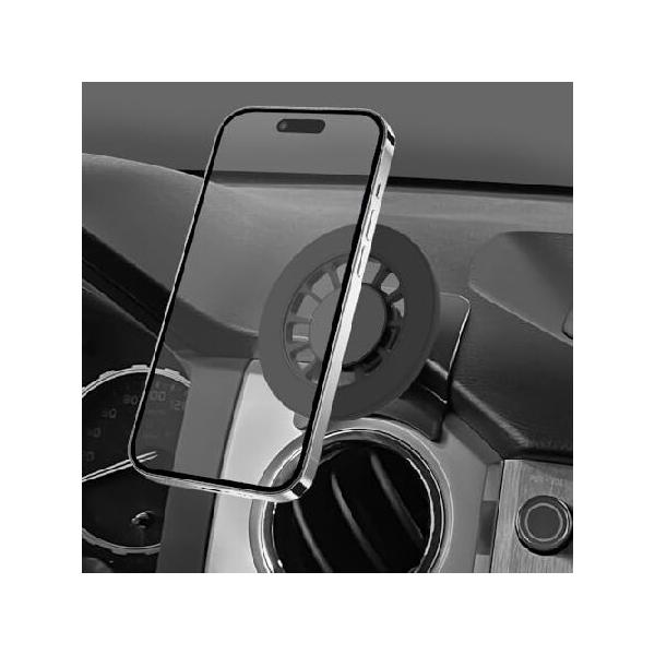 当サイトをご覧頂き誠にありがとうございます。弊社商品は全て正規店からの新品・並行輸入品です。税関手続・関税払いは全て弊社で対応の上、全国送料無料でお届けします。弊社海外倉庫より国内に発送しますので、お届けまで2-15営業日程度お時間を頂いて...