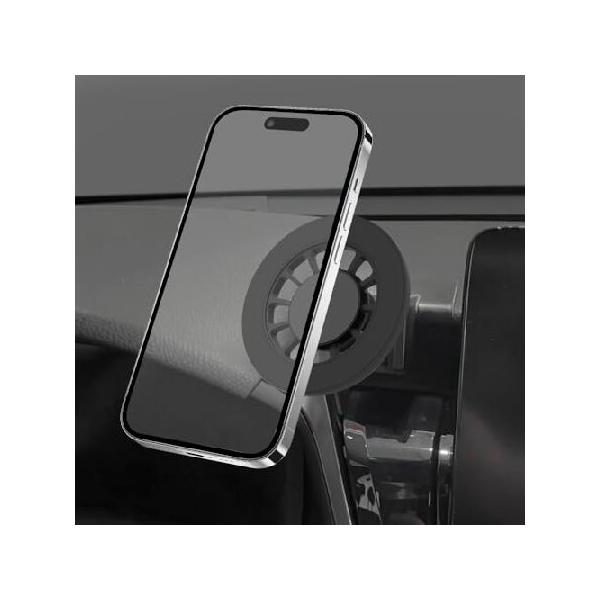 当サイトをご覧頂き誠にありがとうございます。弊社商品は全て正規店からの新品・並行輸入品です。税関手続・関税払いは全て弊社で対応の上、全国送料無料でお届けします。弊社海外倉庫より国内に発送しますので、お届けまで2-15営業日程度お時間を頂いて...