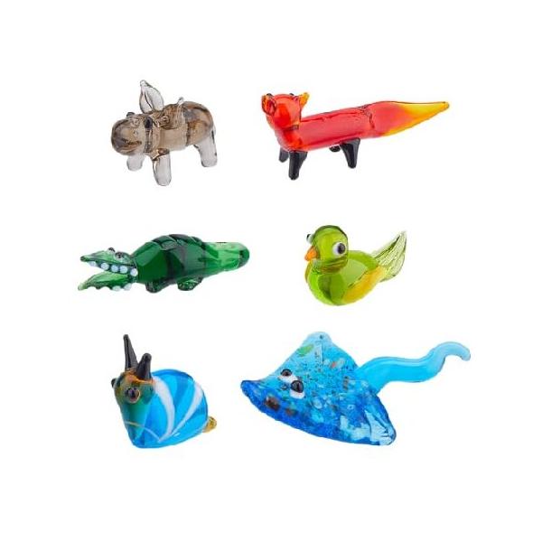 当サイトをご覧頂き誠にありがとうございます。弊社商品は全て正規店からの新品・並行輸入品です。税関手続・関税払いは全て弊社で対応の上、全国送料無料でお届けします。弊社海外倉庫より国内に発送しますので、お届けまで2-15営業日程度お時間を頂いて...