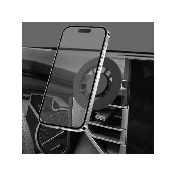 当サイトをご覧頂き誠にありがとうございます。弊社商品は全て正規店からの新品・並行輸入品です。税関手続・関税払いは全て弊社で対応の上、全国送料無料でお届けします。弊社海外倉庫より国内に発送しますので、お届けまで2-15営業日程度お時間を頂いて...