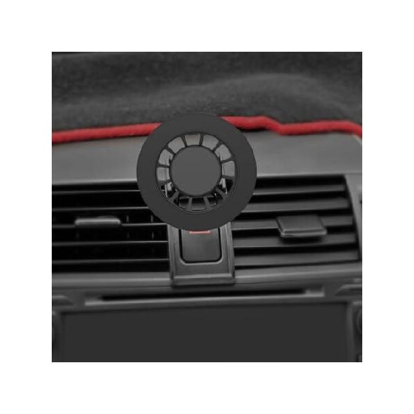 当サイトをご覧頂き誠にありがとうございます。弊社商品は全て正規店からの新品・並行輸入品です。税関手続・関税払いは全て弊社で対応の上、全国送料無料でお届けします。弊社海外倉庫より国内に発送しますので、お届けまで2-15営業日程度お時間を頂いて...