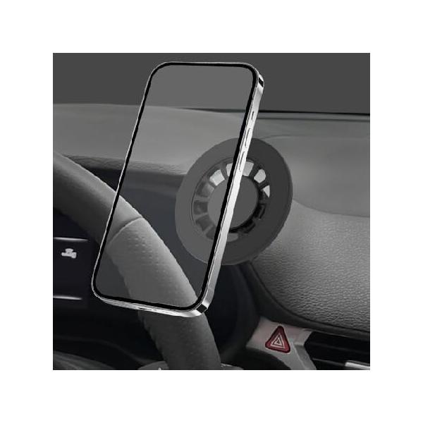 当サイトをご覧頂き誠にありがとうございます。弊社商品は全て正規店からの新品・並行輸入品です。税関手続・関税払いは全て弊社で対応の上、全国送料無料でお届けします。弊社海外倉庫より国内に発送しますので、お届けまで2-15営業日程度お時間を頂いて...