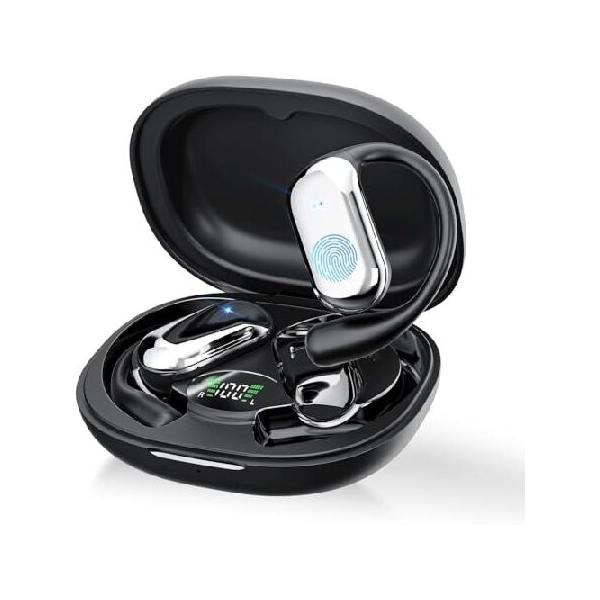 当サイトをご覧頂き誠にありがとうございます。弊社商品は全て正規店からの新品・並行輸入品です。税関手続・関税払いは全て弊社で対応の上、全国送料無料でお届けします。弊社海外倉庫より国内に発送しますので、お届けまで2-15営業日程度お時間を頂いて...