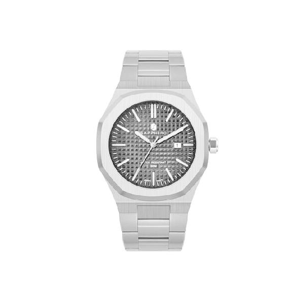 当サイトをご覧頂き誠にありがとうございます。弊社商品は全て正規店からの新品・並行輸入品です。税関手続・関税払いは全て弊社で対応の上、全国送料無料でお届けします。弊社海外倉庫より国内に発送しますので、お届けまで2-15営業日程度お時間を頂いて...