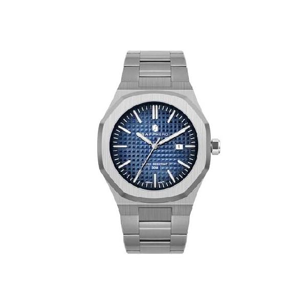 当サイトをご覧頂き誠にありがとうございます。弊社商品は全て正規店からの新品・並行輸入品です。税関手続・関税払いは全て弊社で対応の上、全国送料無料でお届けします。弊社海外倉庫より国内に発送しますので、お届けまで2-15営業日程度お時間を頂いて...