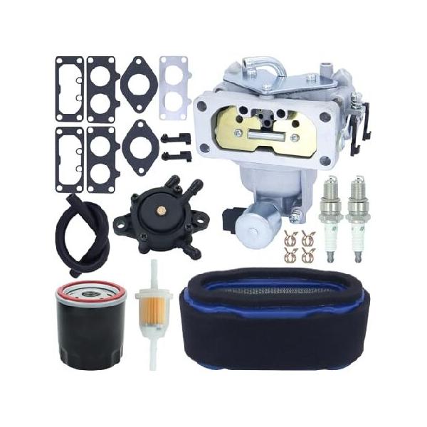 当サイトをご覧頂き誠にありがとうございます。弊社商品は全て正規店からの新品・並行輸入品です。税関手続・関税払いは全て弊社で対応の上、全国送料無料でお届けします。弊社海外倉庫より国内に発送しますので、お届けまで2-15営業日程度お時間を頂いて...