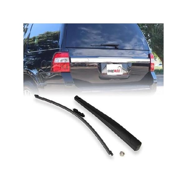 当サイトをご覧頂き誠にありがとうございます。弊社商品は全て正規店からの新品・並行輸入品です。税関手続・関税払いは全て弊社で対応の上、全国送料無料でお届けします。弊社海外倉庫より国内に発送しますので、お届けまで2-15営業日程度お時間を頂いて...