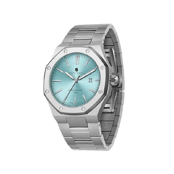 当サイトをご覧頂き誠にありがとうございます。弊社商品は全て正規店からの新品・並行輸入品です。税関手続・関税払いは全て弊社で対応の上、全国送料無料でお届けします。弊社海外倉庫より国内に発送しますので、お届けまで2-15営業日程度お時間を頂いて...