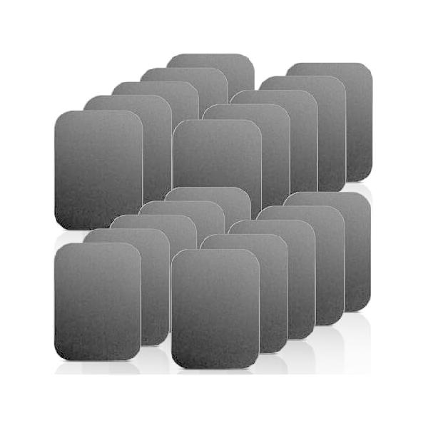 当サイトをご覧頂き誠にありがとうございます。弊社商品は全て正規店からの新品・並行輸入品です。税関手続・関税払いは全て弊社で対応の上、全国送料無料でお届けします。弊社海外倉庫より国内に発送しますので、お届けまで2-15営業日程度お時間を頂いて...