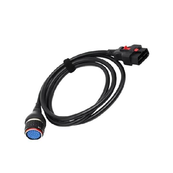 当サイトをご覧頂き誠にありがとうございます。弊社商品は全て正規店からの新品・並行輸入品です。税関手続・関税払いは全て弊社で対応の上、全国送料無料でお届けします。弊社海外倉庫より国内に発送しますので、お届けまで2-15営業日程度お時間を頂いて...