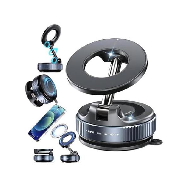 当サイトをご覧頂き誠にありがとうございます。弊社商品は全て正規店からの新品・並行輸入品です。税関手続・関税払いは全て弊社で対応の上、全国送料無料でお届けします。弊社海外倉庫より国内に発送しますので、お届けまで2-15営業日程度お時間を頂いて...