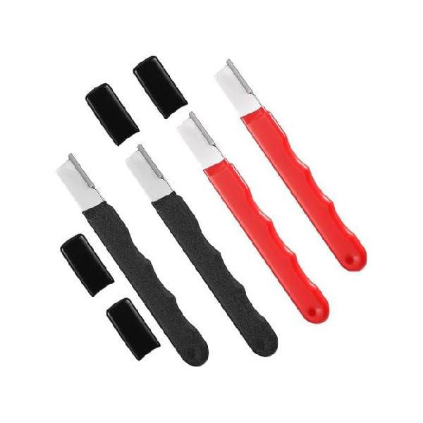 当サイトをご覧頂き誠にありがとうございます。弊社商品は全て正規店からの新品・並行輸入品です。税関手続・関税払いは全て弊社で対応の上、全国送料無料でお届けします。弊社海外倉庫より国内に発送しますので、お届けまで2-15営業日程度お時間を頂いて...