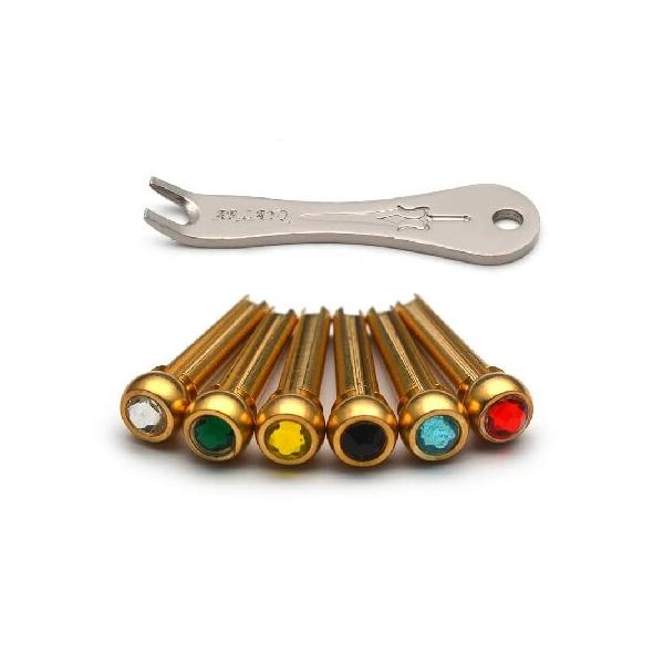 当サイトをご覧頂き誠にありがとうございます。弊社商品は全て正規店からの新品・並行輸入品です。税関手続・関税払いは全て弊社で対応の上、全国送料無料でお届けします。弊社海外倉庫より国内に発送しますので、お届けまで2-15営業日程度お時間を頂いて...