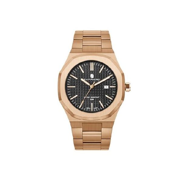 当サイトをご覧頂き誠にありがとうございます。弊社商品は全て正規店からの新品・並行輸入品です。税関手続・関税払いは全て弊社で対応の上、全国送料無料でお届けします。弊社海外倉庫より国内に発送しますので、お届けまで2-15営業日程度お時間を頂いて...