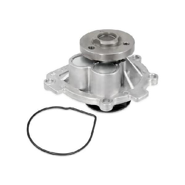 当サイトをご覧頂き誠にありがとうございます。弊社商品は全て正規店からの新品・並行輸入品です。税関手続・関税払いは全て弊社で対応の上、全国送料無料でお届けします。弊社海外倉庫より国内に発送しますので、お届けまで2-15営業日程度お時間を頂いて...