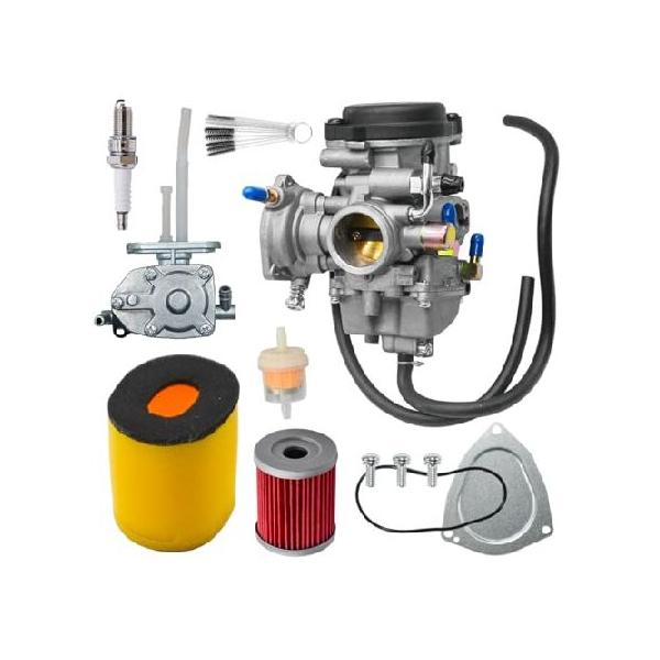 当サイトをご覧頂き誠にありがとうございます。弊社商品は全て正規店からの新品・並行輸入品です。税関手続・関税払いは全て弊社で対応の上、全国送料無料でお届けします。弊社海外倉庫より国内に発送しますので、お届けまで2-15営業日程度お時間を頂いて...