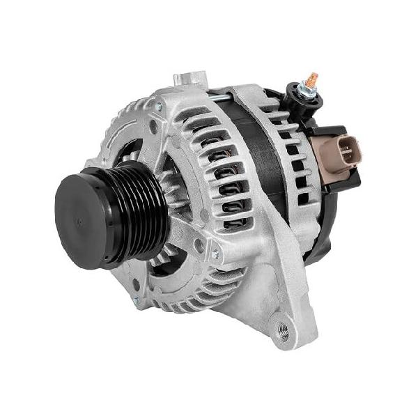 当サイトをご覧頂き誠にありがとうございます。弊社商品は全て正規店からの新品・並行輸入品です。税関手続・関税払いは全て弊社で対応の上、全国送料無料でお届けします。弊社海外倉庫より国内に発送しますので、お届けまで2-15営業日程度お時間を頂いて...