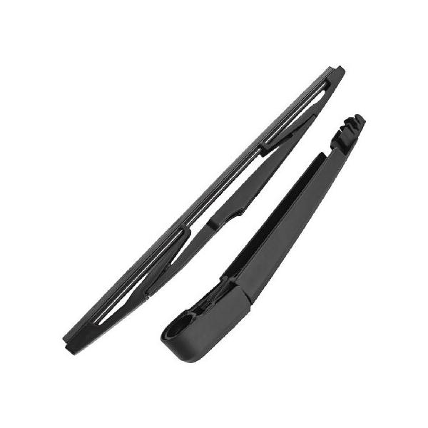 当サイトをご覧頂き誠にありがとうございます。弊社商品は全て正規店からの新品・並行輸入品です。税関手続・関税払いは全て弊社で対応の上、全国送料無料でお届けします。弊社海外倉庫より国内に発送しますので、お届けまで2-15営業日程度お時間を頂いて...