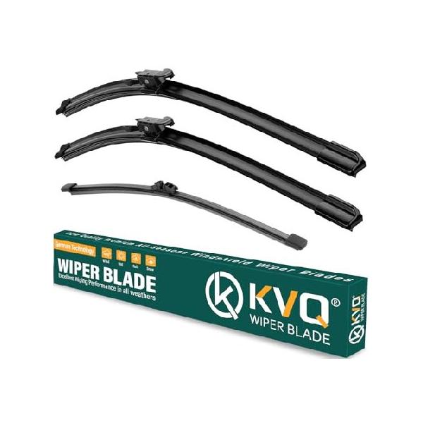 当サイトをご覧頂き誠にありがとうございます。弊社商品は全て正規店からの新品・並行輸入品です。税関手続・関税払いは全て弊社で対応の上、全国送料無料でお届けします。弊社海外倉庫より国内に発送しますので、お届けまで2-15営業日程度お時間を頂いて...