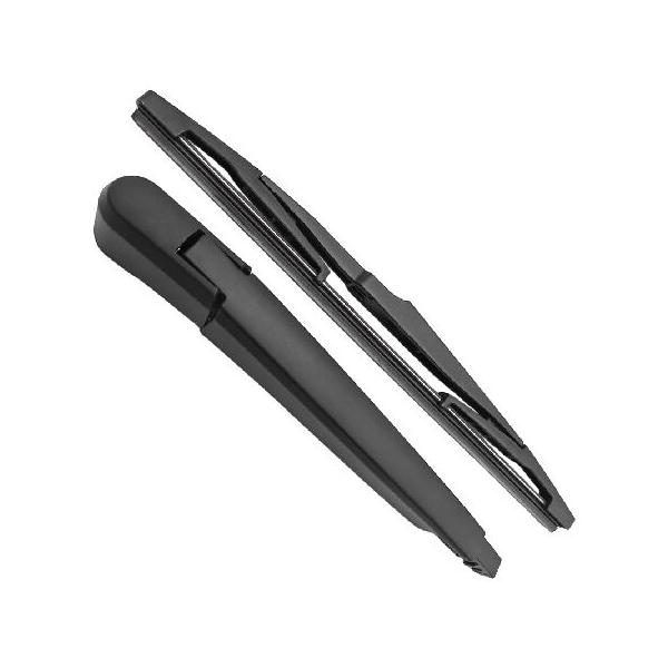 当サイトをご覧頂き誠にありがとうございます。弊社商品は全て正規店からの新品・並行輸入品です。税関手続・関税払いは全て弊社で対応の上、全国送料無料でお届けします。弊社海外倉庫より国内に発送しますので、お届けまで2-15営業日程度お時間を頂いて...