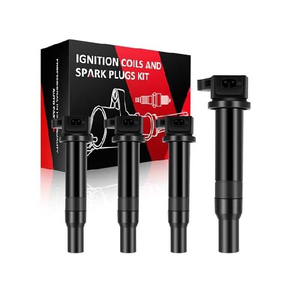 当サイトをご覧頂き誠にありがとうございます。弊社商品は全て正規店からの新品・並行輸入品です。税関手続・関税払いは全て弊社で対応の上、全国送料無料でお届けします。弊社海外倉庫より国内に発送しますので、お届けまで2-15営業日程度お時間を頂いて...