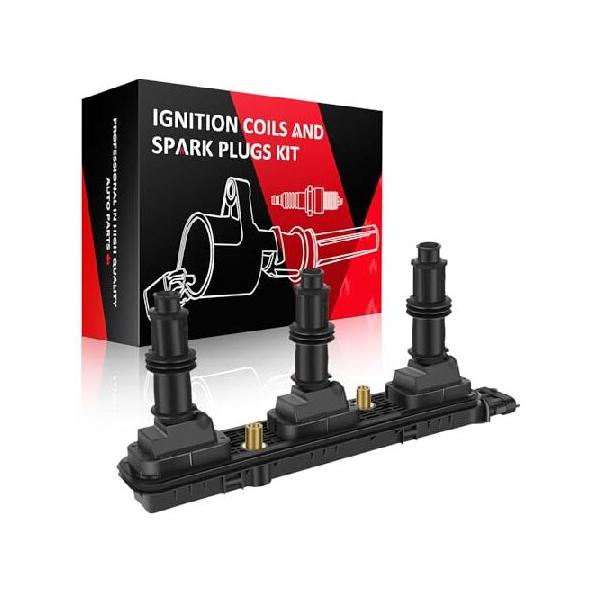 当サイトをご覧頂き誠にありがとうございます。弊社商品は全て正規店からの新品・並行輸入品です。税関手続・関税払いは全て弊社で対応の上、全国送料無料でお届けします。弊社海外倉庫より国内に発送しますので、お届けまで2-15営業日程度お時間を頂いて...