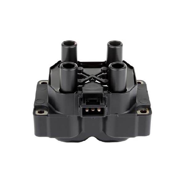 当サイトをご覧頂き誠にありがとうございます。弊社商品は全て正規店からの新品・並行輸入品です。税関手続・関税払いは全て弊社で対応の上、全国送料無料でお届けします。弊社海外倉庫より国内に発送しますので、お届けまで2-15営業日程度お時間を頂いて...