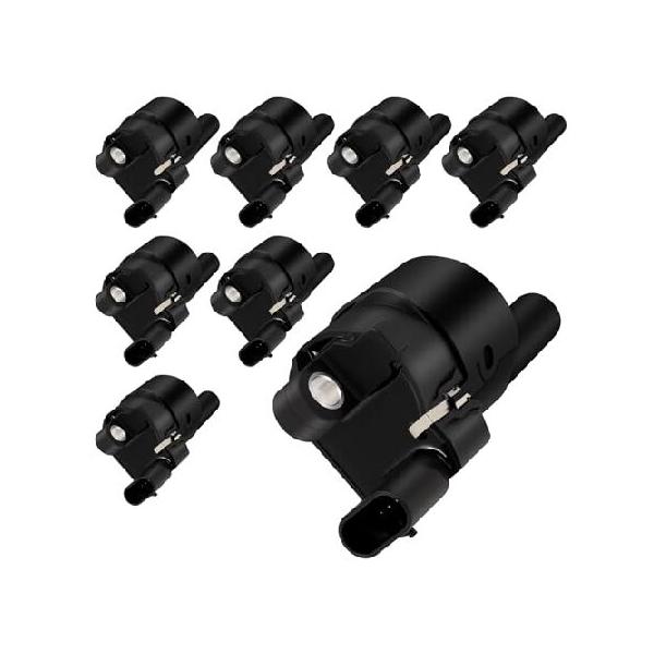 当サイトをご覧頂き誠にありがとうございます。弊社商品は全て正規店からの新品・並行輸入品です。税関手続・関税払いは全て弊社で対応の上、全国送料無料でお届けします。弊社海外倉庫より国内に発送しますので、お届けまで2-15営業日程度お時間を頂いて...