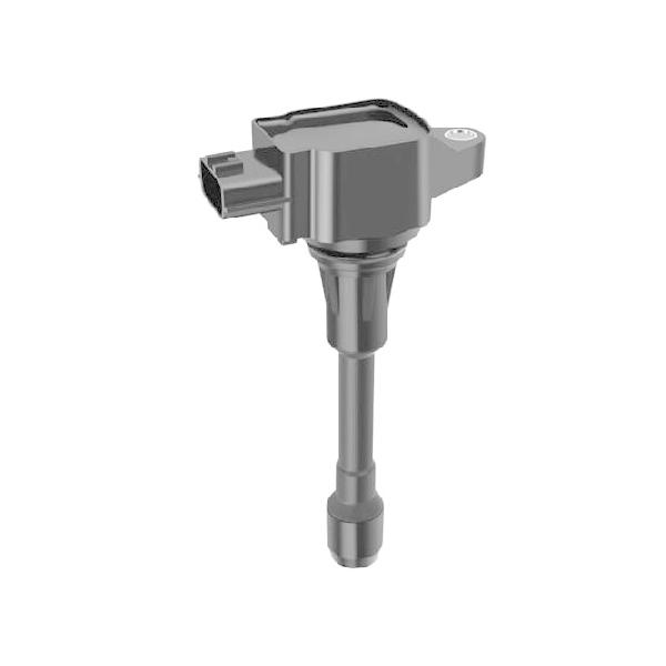 当サイトをご覧頂き誠にありがとうございます。弊社商品は全て正規店からの新品・並行輸入品です。税関手続・関税払いは全て弊社で対応の上、全国送料無料でお届けします。弊社海外倉庫より国内に発送しますので、お届けまで2-15営業日程度お時間を頂いて...