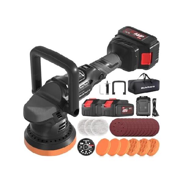 当サイトをご覧頂き誠にありがとうございます。弊社商品は全て正規店からの新品・並行輸入品です。税関手続・関税払いは全て弊社で対応の上、全国送料無料でお届けします。弊社海外倉庫より国内に発送しますので、お届けまで2-15営業日程度お時間を頂いて...