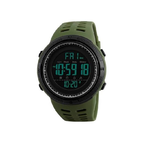 当サイトをご覧頂き誠にありがとうございます。弊社商品は全て正規店からの新品・並行輸入品です。税関手続・関税払いは全て弊社で対応の上、全国送料無料でお届けします。弊社海外倉庫より国内に発送しますので、お届けまで2-15営業日程度お時間を頂いて...