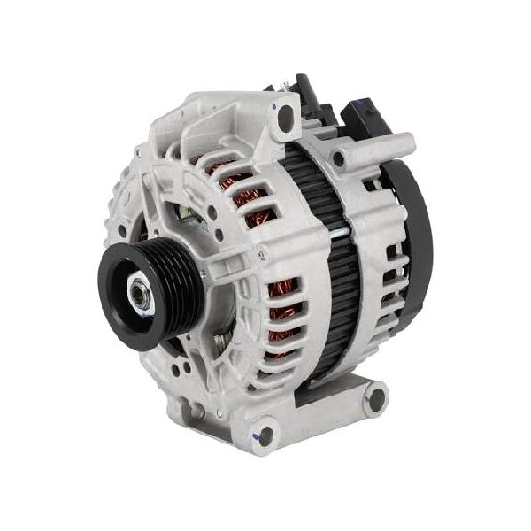 当サイトをご覧頂き誠にありがとうございます。弊社商品は全て正規店からの新品・並行輸入品です。税関手続・関税払いは全て弊社で対応の上、全国送料無料でお届けします。弊社海外倉庫より国内に発送しますので、お届けまで2-15営業日程度お時間を頂いて...