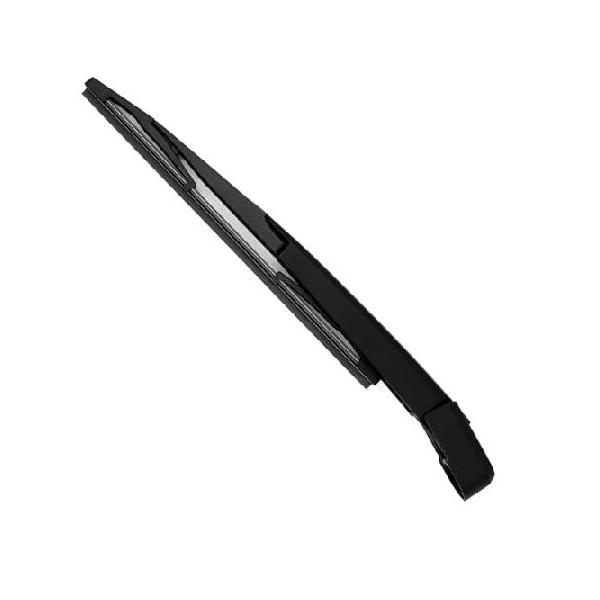 当サイトをご覧頂き誠にありがとうございます。弊社商品は全て正規店からの新品・並行輸入品です。税関手続・関税払いは全て弊社で対応の上、全国送料無料でお届けします。弊社海外倉庫より国内に発送しますので、お届けまで2-15営業日程度お時間を頂いて...