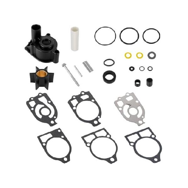 当サイトをご覧頂き誠にありがとうございます。弊社商品は全て正規店からの新品・並行輸入品です。税関手続・関税払いは全て弊社で対応の上、全国送料無料でお届けします。弊社海外倉庫より国内に発送しますので、お届けまで2-15営業日程度お時間を頂いて...