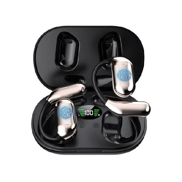 当サイトをご覧頂き誠にありがとうございます。弊社商品は全て正規店からの新品・並行輸入品です。税関手続・関税払いは全て弊社で対応の上、全国送料無料でお届けします。弊社海外倉庫より国内に発送しますので、お届けまで2-15営業日程度お時間を頂いて...