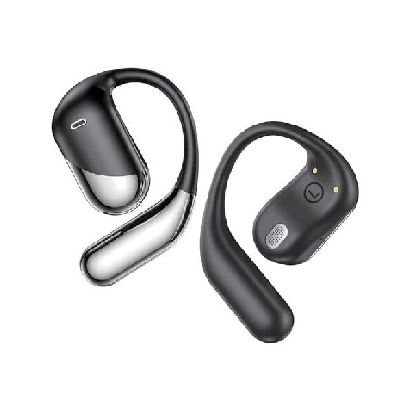 当サイトをご覧頂き誠にありがとうございます。弊社商品は全て正規店からの新品・並行輸入品です。税関手続・関税払いは全て弊社で対応の上、全国送料無料でお届けします。弊社海外倉庫より国内に発送しますので、お届けまで2-15営業日程度お時間を頂いて...