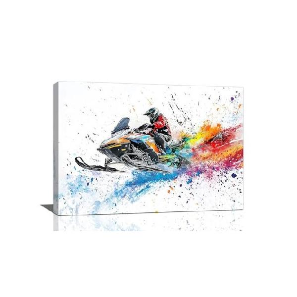 当サイトをご覧頂き誠にありがとうございます。弊社商品は全て正規店からの新品・並行輸入品です。税関手続・関税払いは全て弊社で対応の上、全国送料無料でお届けします。弊社海外倉庫より国内に発送しますので、お届けまで2-15営業日程度お時間を頂いて...