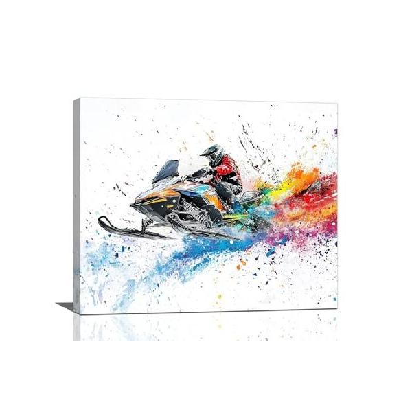 当サイトをご覧頂き誠にありがとうございます。弊社商品は全て正規店からの新品・並行輸入品です。税関手続・関税払いは全て弊社で対応の上、全国送料無料でお届けします。弊社海外倉庫より国内に発送しますので、お届けまで2-15営業日程度お時間を頂いて...