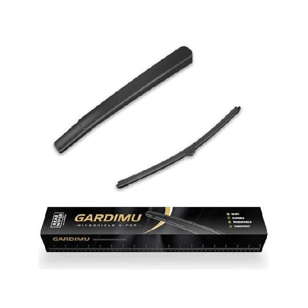 当サイトをご覧頂き誠にありがとうございます。弊社商品は全て正規店からの新品・並行輸入品です。税関手続・関税払いは全て弊社で対応の上、全国送料無料でお届けします。弊社海外倉庫より国内に発送しますので、お届けまで2-15営業日程度お時間を頂いて...