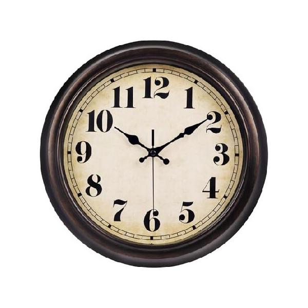 当サイトをご覧頂き誠にありがとうございます。弊社商品は全て正規店からの新品・並行輸入品です。税関手続・関税払いは全て弊社で対応の上、全国送料無料でお届けします。弊社海外倉庫より国内に発送しますので、お届けまで2-15営業日程度お時間を頂いて...