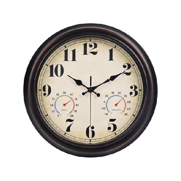 当サイトをご覧頂き誠にありがとうございます。弊社商品は全て正規店からの新品・並行輸入品です。税関手続・関税払いは全て弊社で対応の上、全国送料無料でお届けします。弊社海外倉庫より国内に発送しますので、お届けまで2-15営業日程度お時間を頂いて...