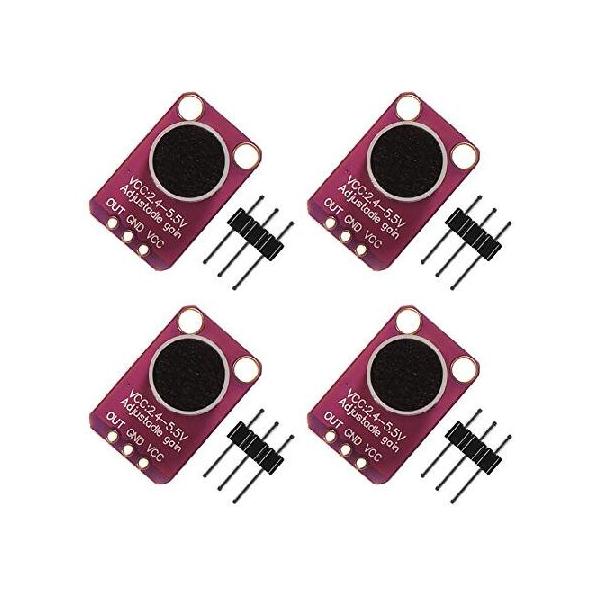 当サイトをご覧頂き誠にありがとうございます。弊社商品は全て正規店からの新品・並行輸入品です。税関手続・関税払いは全て弊社で対応の上、全国送料無料でお届けします。弊社海外倉庫より国内に発送しますので、お届けまで2-15営業日程度お時間を頂いて...