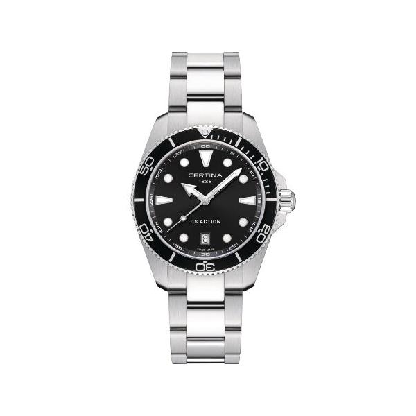 当サイトをご覧頂き誠にありがとうございます。弊社商品は全て正規店からの新品・並行輸入品です。税関手続・関税払いは全て弊社で対応の上、全国送料無料でお届けします。弊社海外倉庫より国内に発送しますので、お届けまで2-15営業日程度お時間を頂いて...