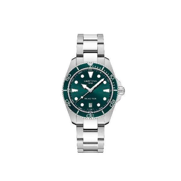 当サイトをご覧頂き誠にありがとうございます。弊社商品は全て正規店からの新品・並行輸入品です。税関手続・関税払いは全て弊社で対応の上、全国送料無料でお届けします。弊社海外倉庫より国内に発送しますので、お届けまで2-15営業日程度お時間を頂いて...