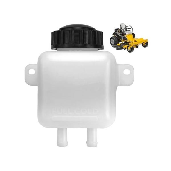 当サイトをご覧頂き誠にありがとうございます。弊社商品は全て正規店からの新品・並行輸入品です。税関手続・関税払いは全て弊社で対応の上、全国送料無料でお届けします。弊社海外倉庫より国内に発送しますので、お届けまで2-15営業日程度お時間を頂いて...