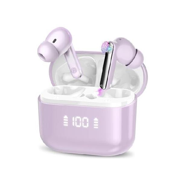 当サイトをご覧頂き誠にありがとうございます。弊社商品は全て正規店からの新品・並行輸入品です。税関手続・関税払いは全て弊社で対応の上、全国送料無料でお届けします。弊社海外倉庫より国内に発送しますので、お届けまで2-15営業日程度お時間を頂いて...